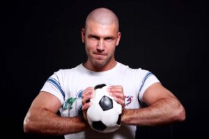 The Bosman ruling: impact on football and EU law | LawTeacher.com